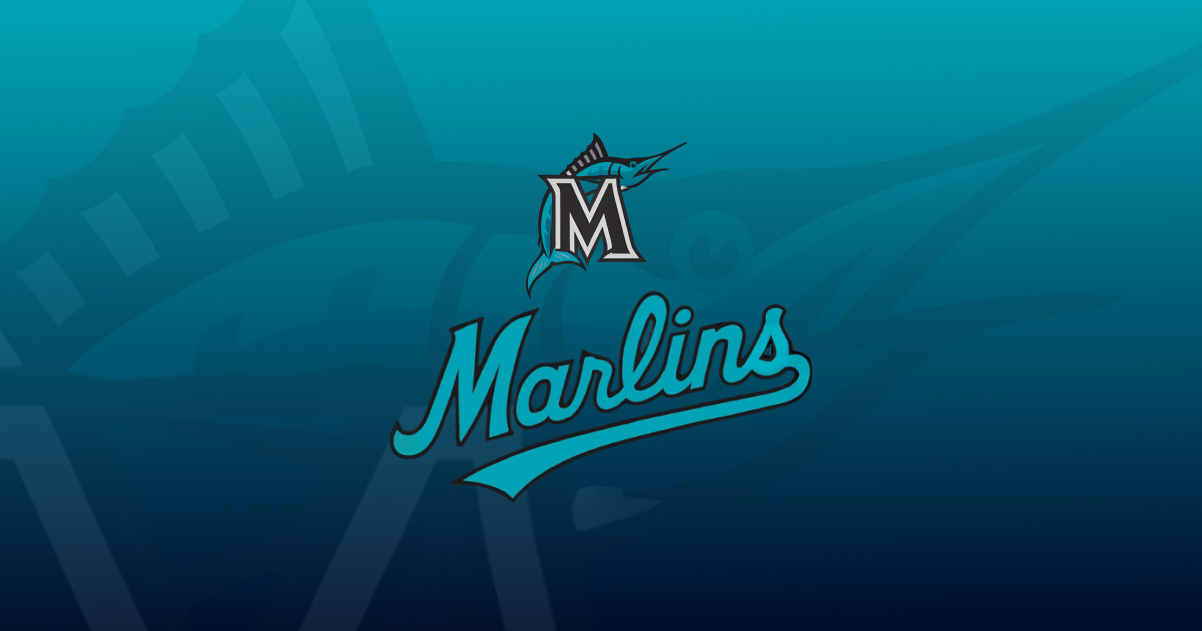 Marlins Baseball Club | Elite Player Development